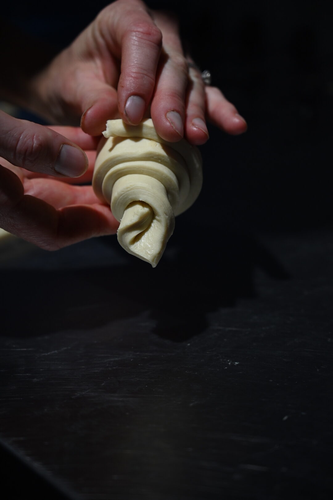 Workshops - Pips Pastry